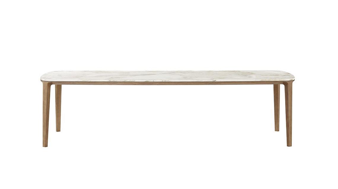 Henri tafel | feelathome Henri tafel | feelathome